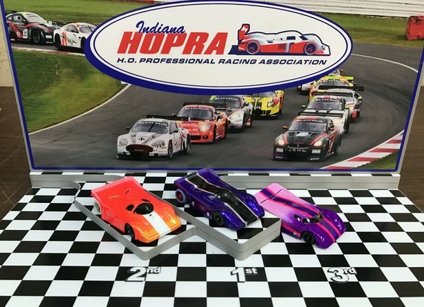 2016-17 Indiana HOPRA schedule - HO Racing - Slotblog