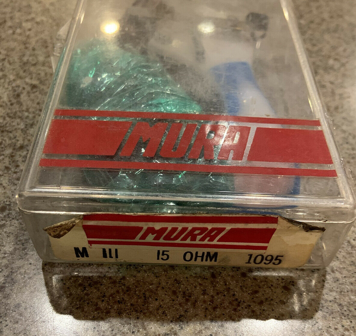 Cool old controllers - General Slot Car Racing - Slotblog