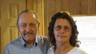 Pete Shick, 1938-2012 - The Eternal Podium - Slotblog